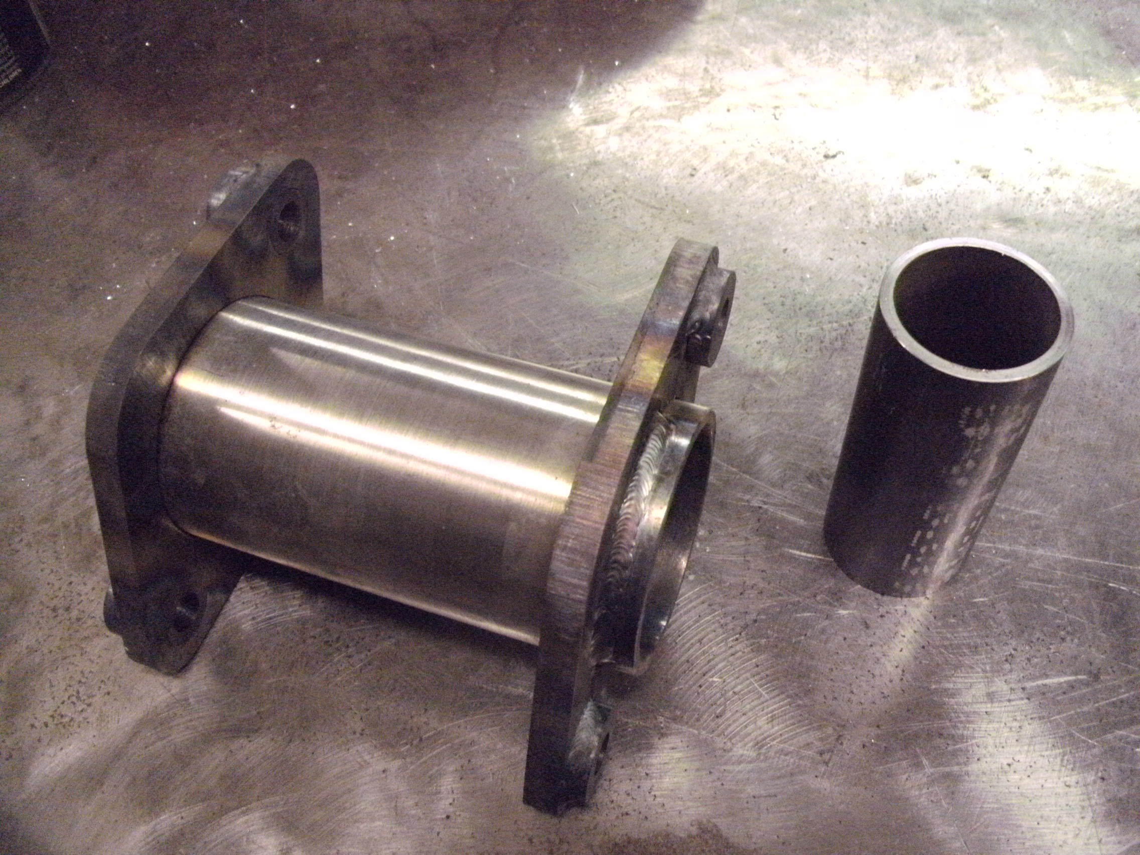 productionparts