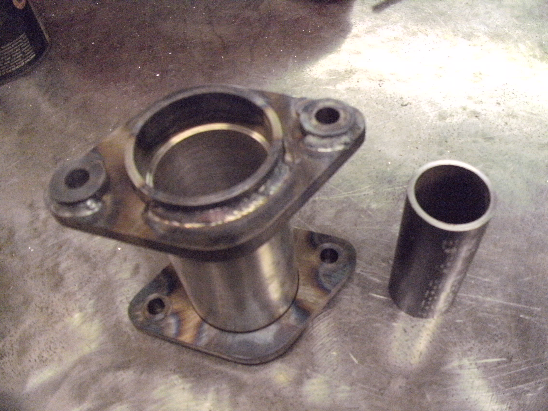 productionparts