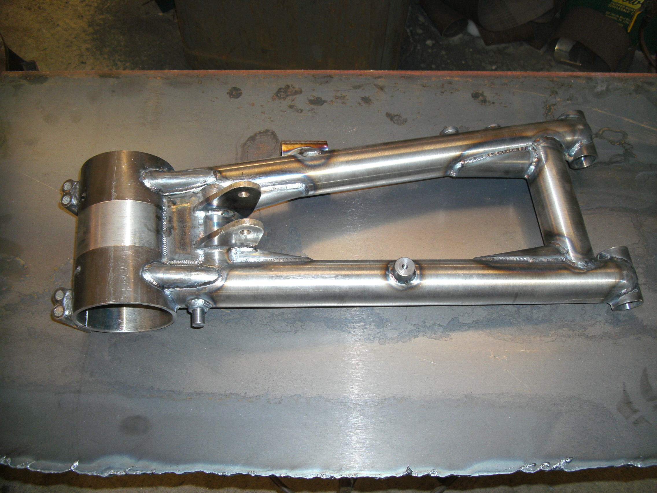 productionparts