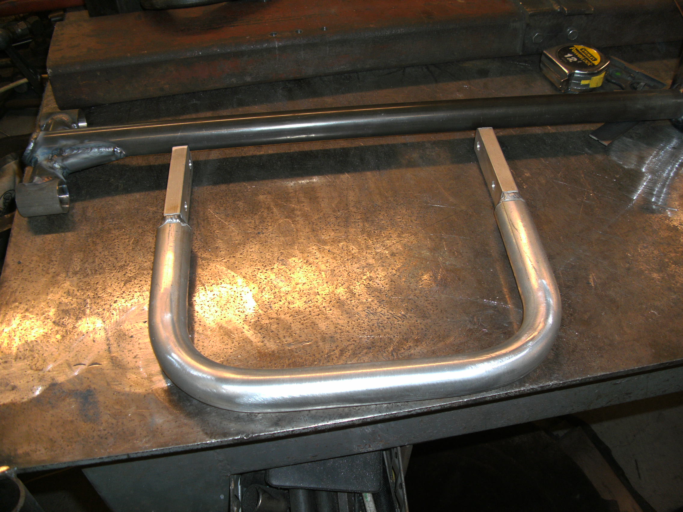 productionparts