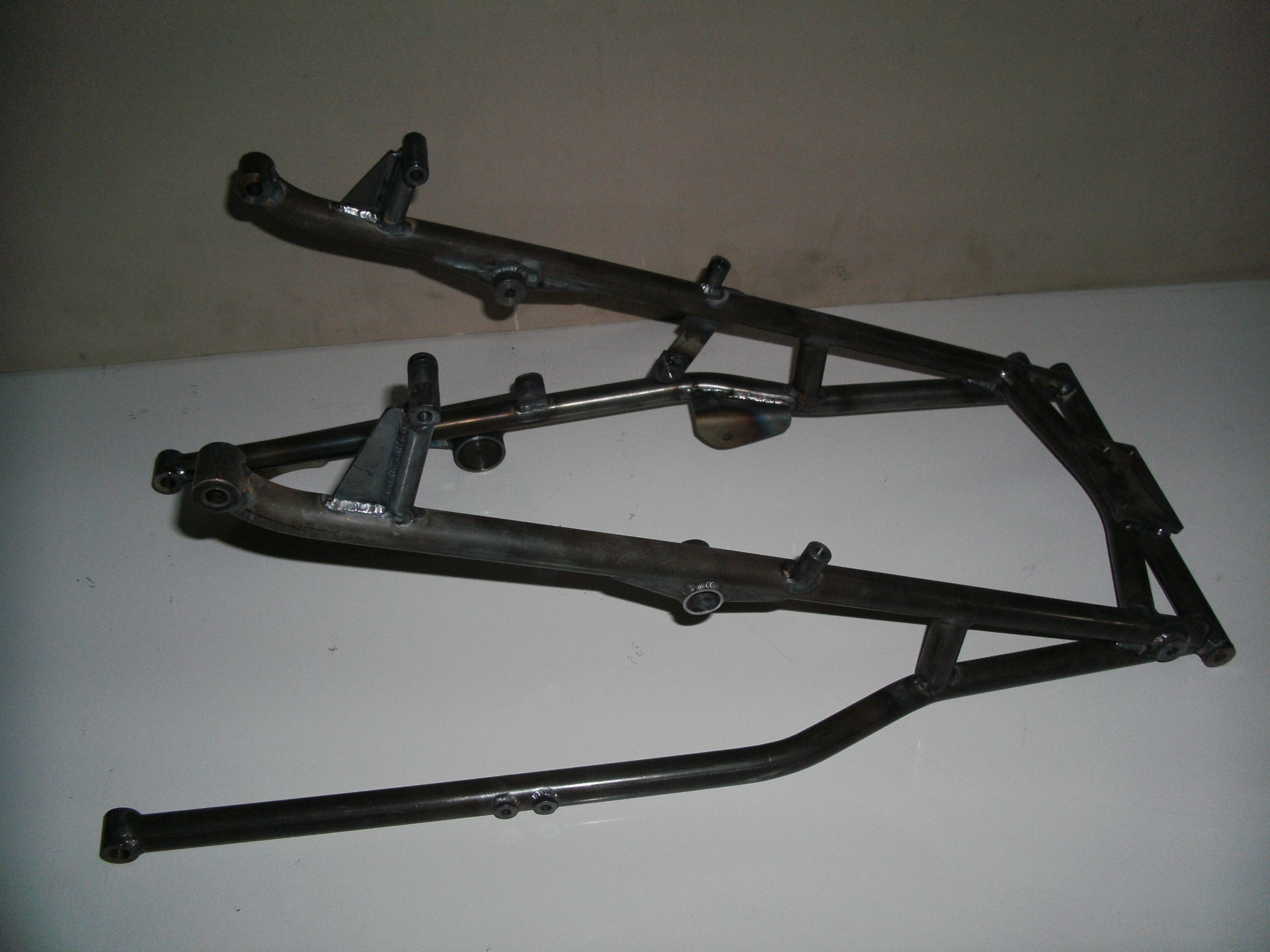 productionparts